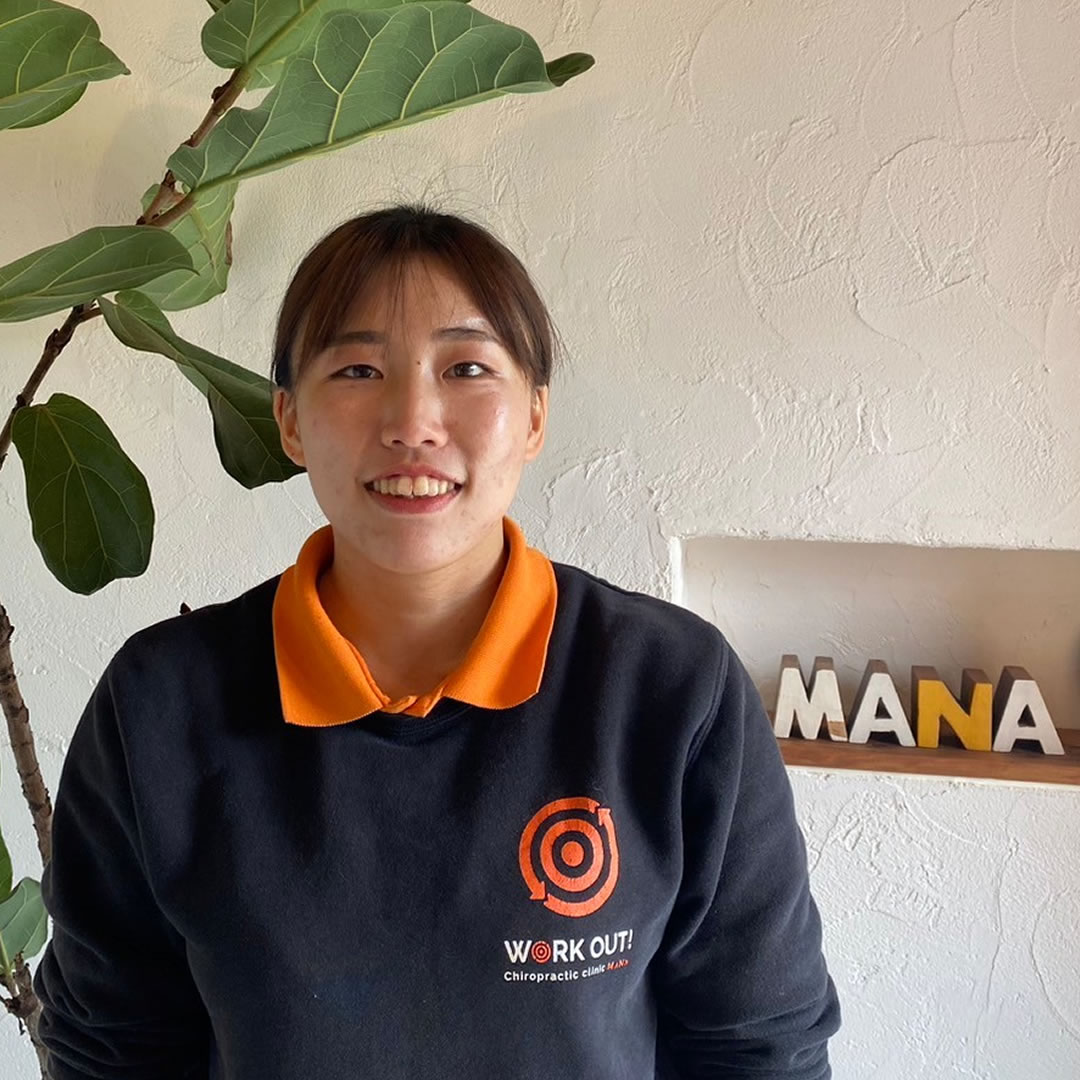 日光市でおすすめの女性向けボディーケア｜ManaLLC