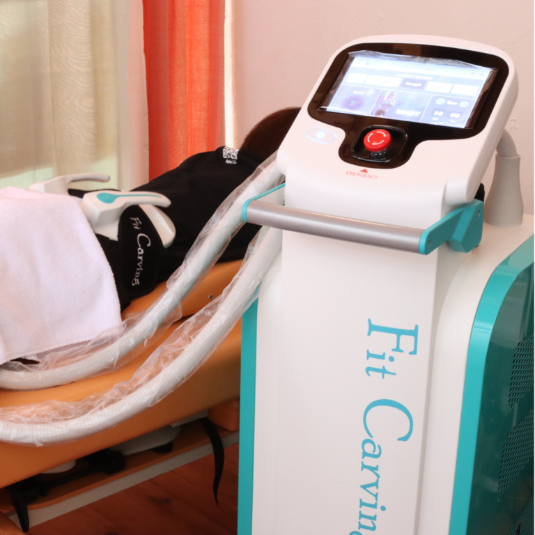 日光市でおすすめの女性向けボディーケア｜ManaLLC